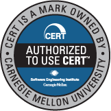 CSIRT / CERT : fonctionnement, missions, enjeux et avenir de la ...