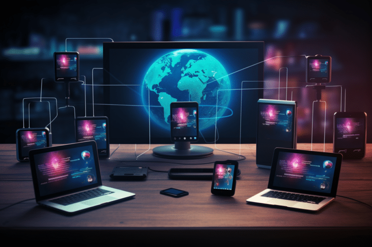Comprendre le masque de sous-réseau pour optimiser votre réseau - CYBER ... Comprendre le masque de sous-réseau pour optimiser votre réseau - CYBER ...