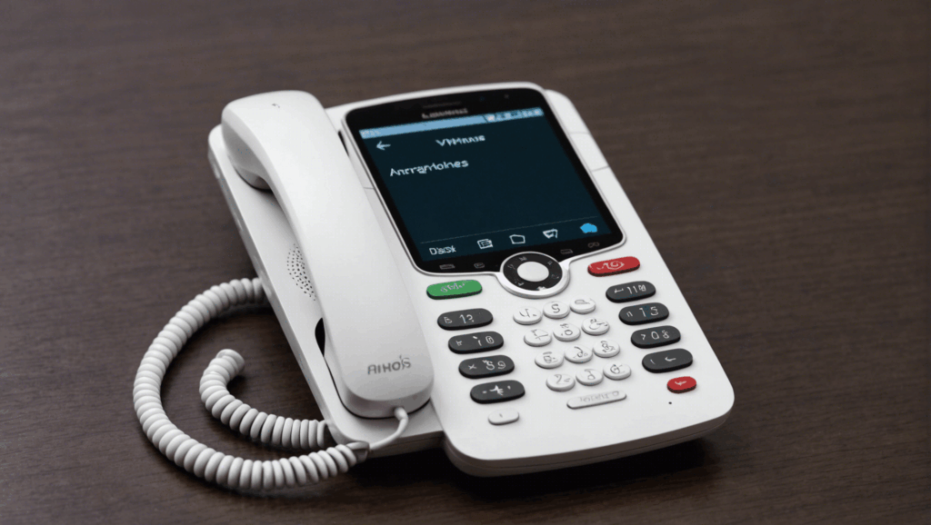 Comment éviter les arnaques par téléphone ? - CYBER-SECURITE.FR
