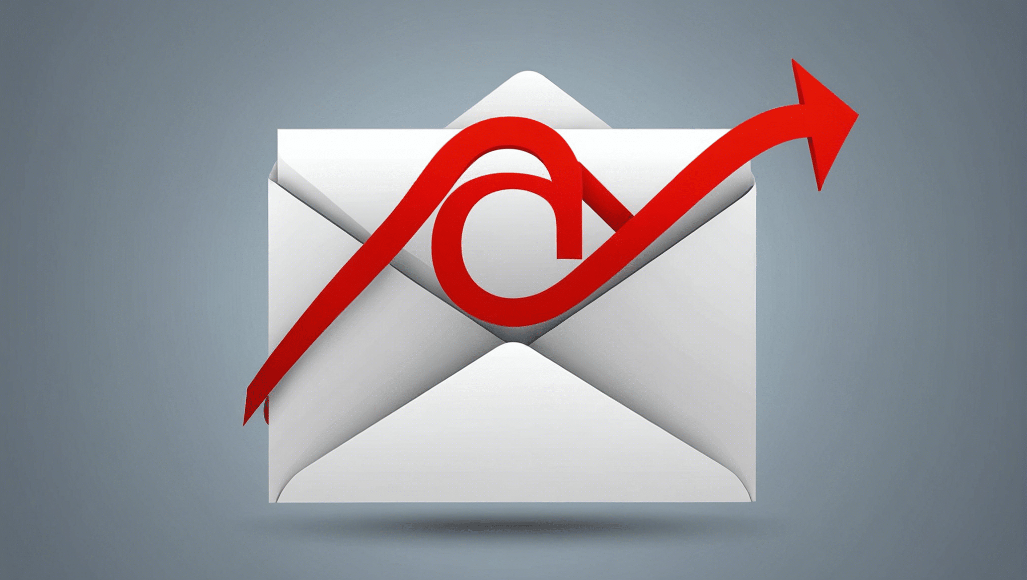 Comment repérer et signaler un mail frauduleux ? - CYBER-SECURITE.FR