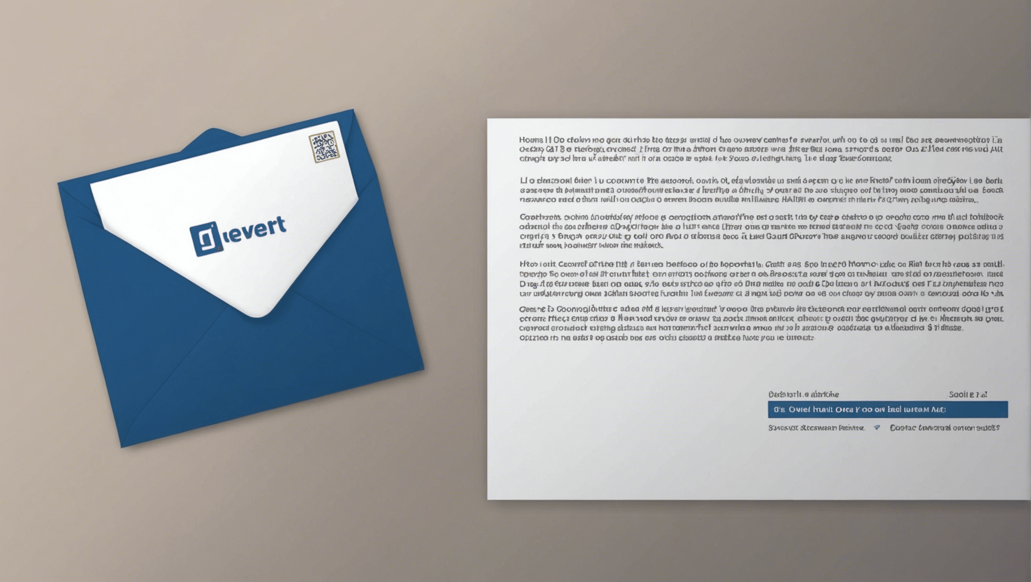 Comment savoir si j'ai ouvert un mail douteux