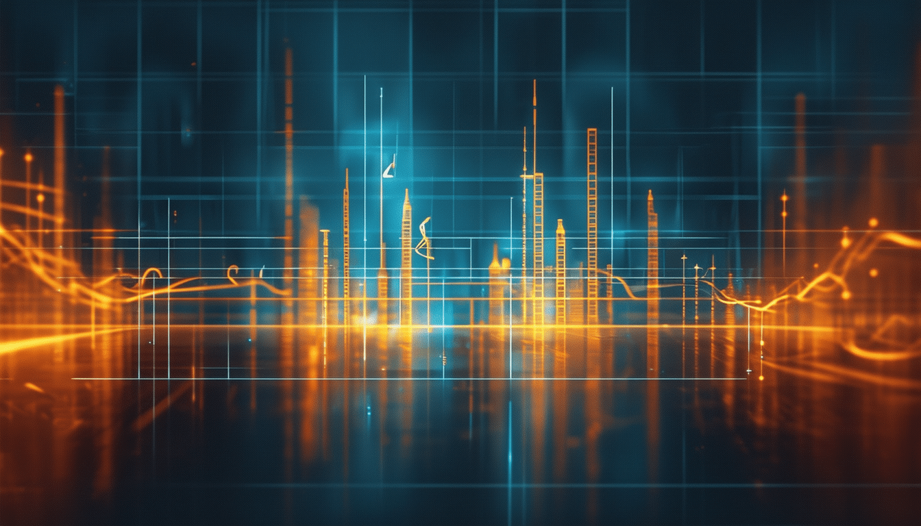 Deep fake audio : la fin de la confiance en nos oreilles ? - CYBER ...