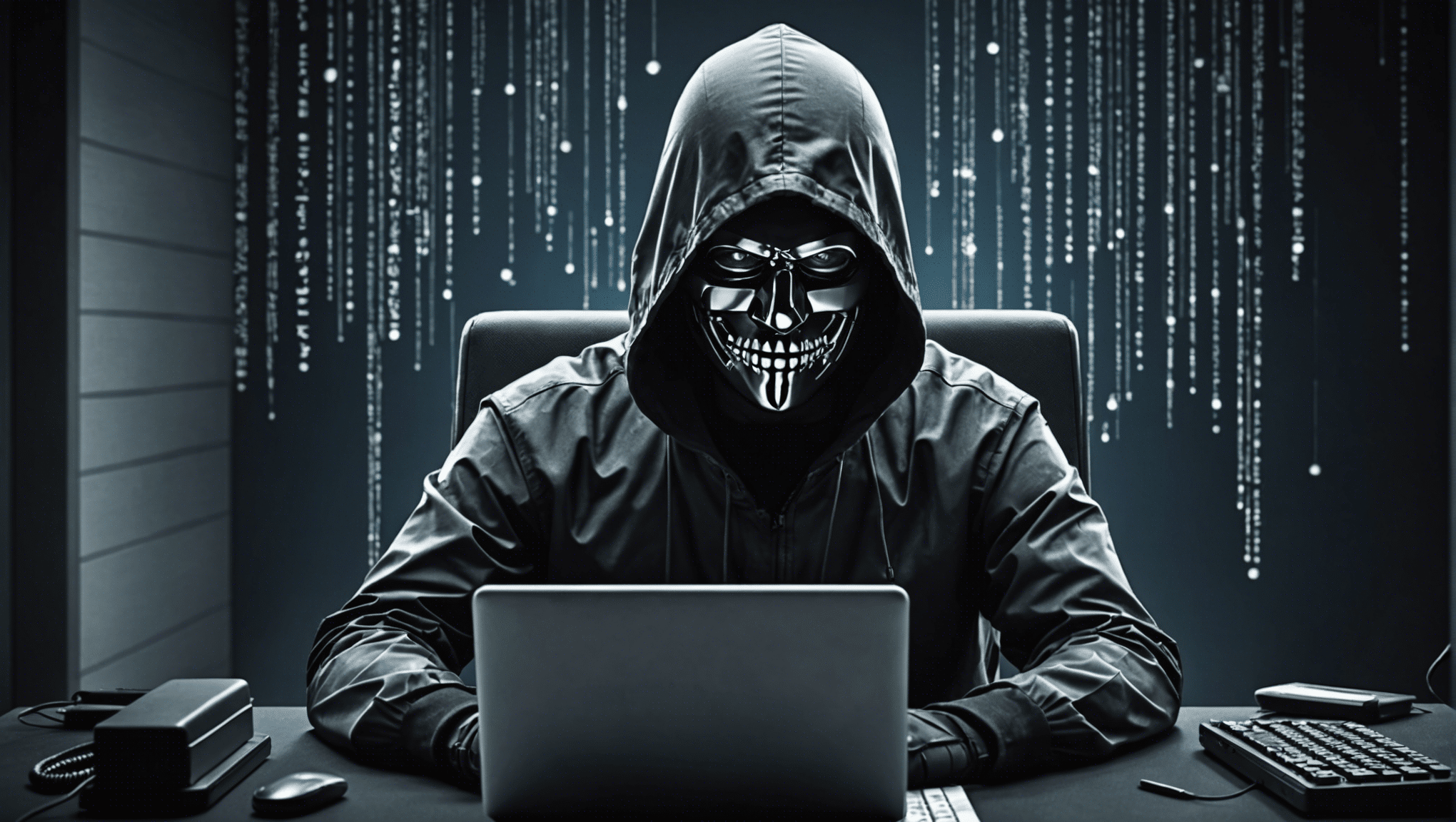 Qu'est-ce que le ransomware et comment vous protéger ? - CYBER-SECURITE.FR