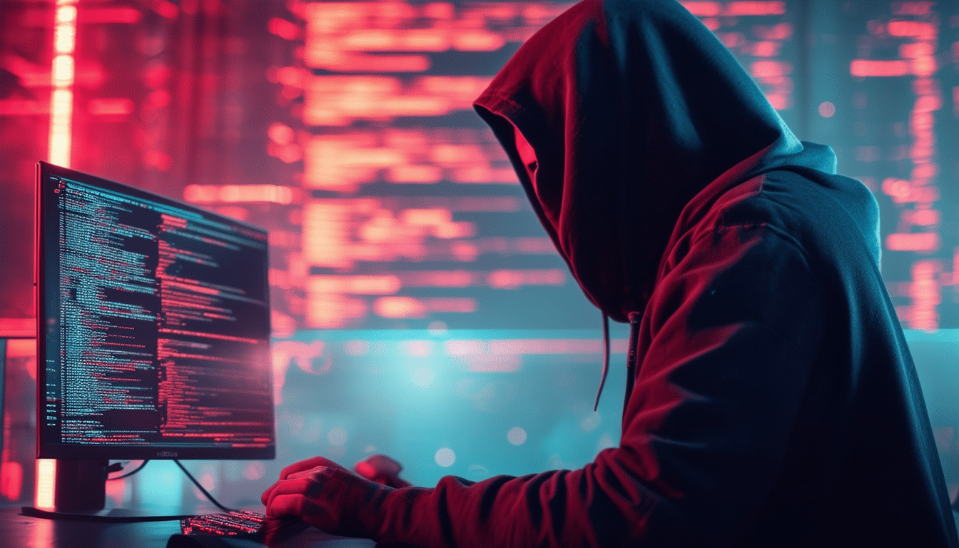 Que signifie réellement être un hacker éthique ? - CYBER-SECURITE.FR