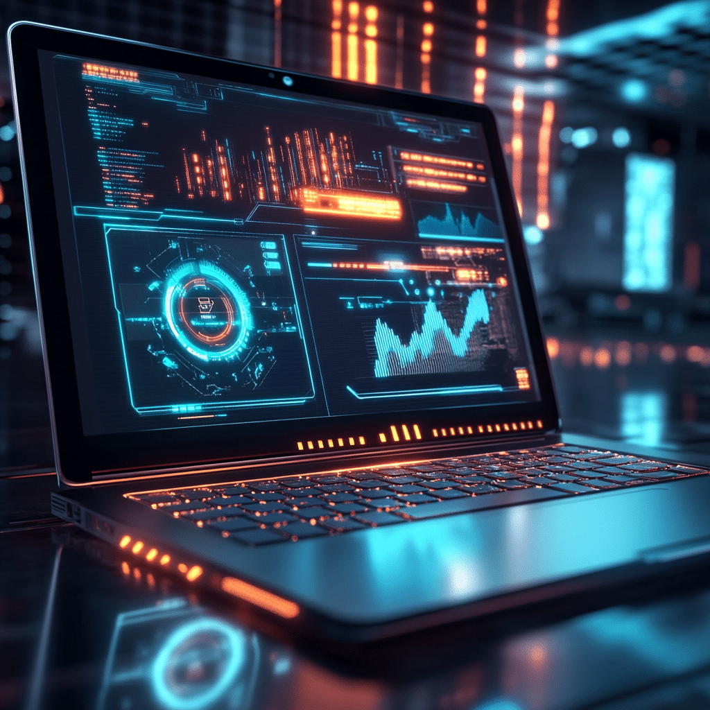 Cyberattaques : une menace grandissante qui plane toujours