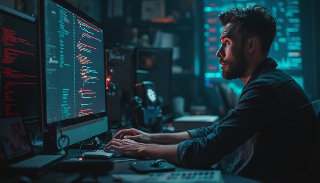 La clé API de xAI fuitée par le passionné de DOGE Marko Elez