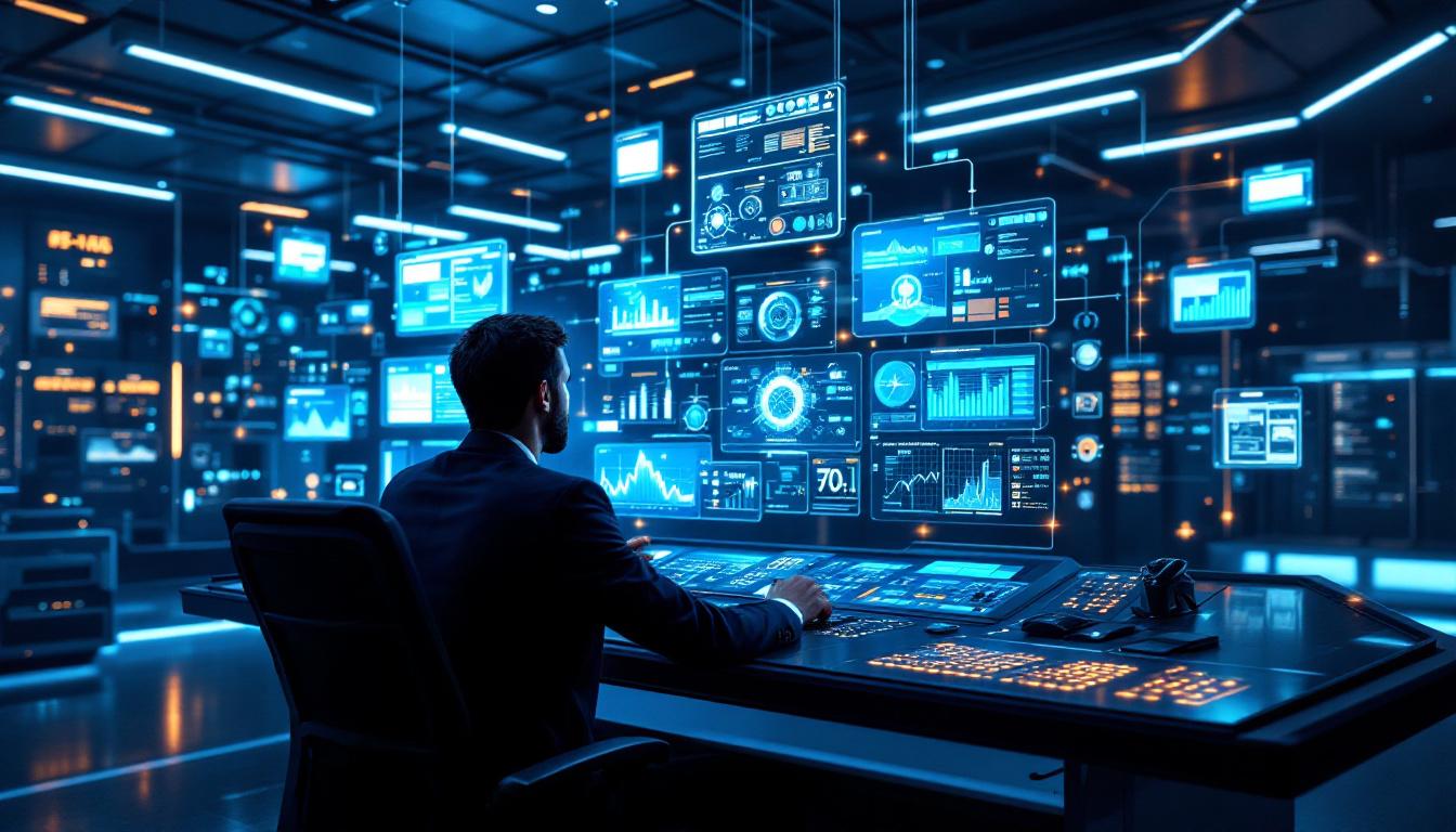 Ad Verification 2025 : Les Proxies Incontournables pour des Campagnes ...