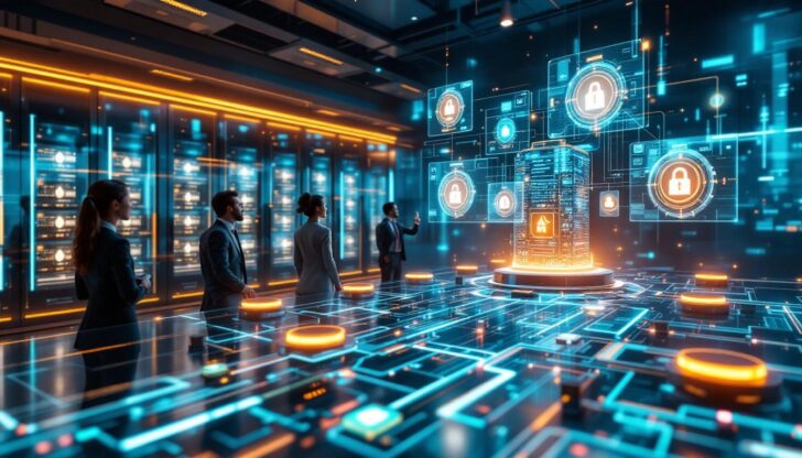 Ad Verification 2025 : Les Proxies Incontournables pour des Campagnes ...