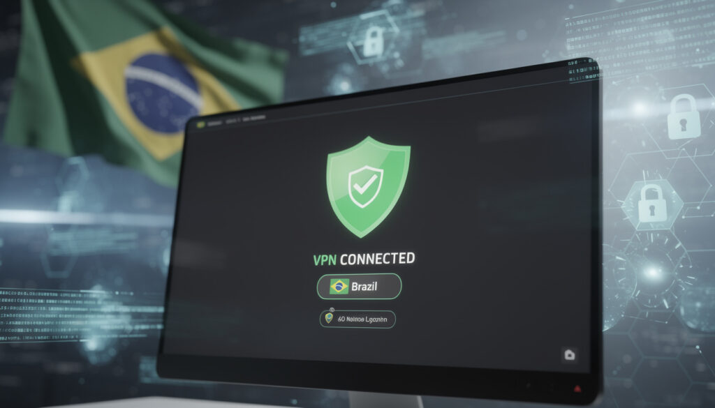 VPN : qu'est-ce que c'est ? Définition et avantages - CYBER-SECURITE.FR